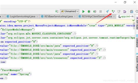 Idea集成svn后提交代码提交不成功，报错为：svn E165001 Commit Blocked By Pre Commit Hook