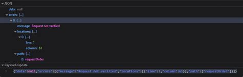 Java Json Response Stack Overflow
