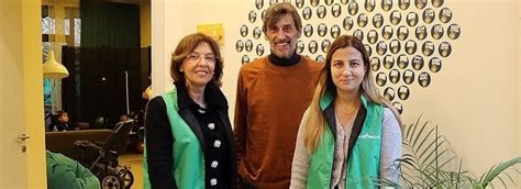 „ფრესკოს საქველმოქმედო ფონდი“ ბავშვთა ჰოსპის „ციცინათელების ქვეყანას