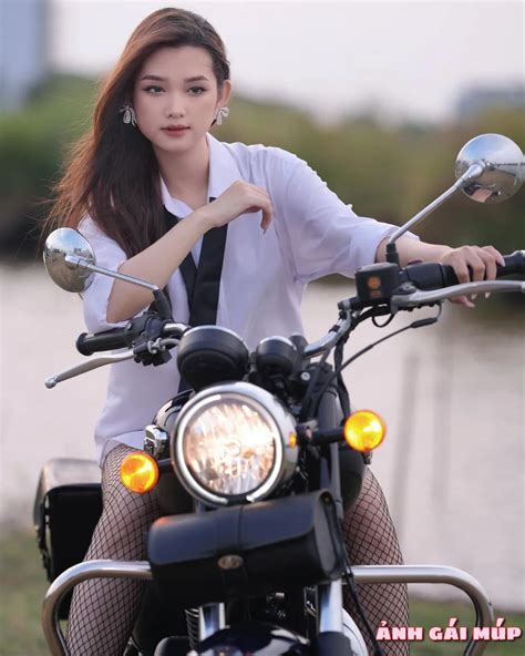 Nh Xe V G I P Nh Ng Ng Cong M I S C M Nh Ng C