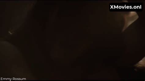 Shameless Part 2 Eporner