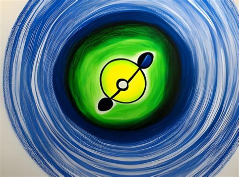 27 Cloud Drawing Ideas In Any Shape Cute Cloud Drawings Julie Ann Art