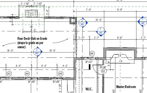 REVIT Rocks REVIT 2015 Sketchy Lines Rock REVIT Rocks REVIT 2015 Sketchy Lines Rock