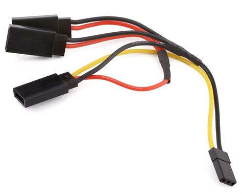 Team Brood Receiver Bypass Harness W Auxiliary Port Models Sales Shop