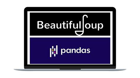 Demystifying Web Scraping Tools Techniques And Best Practicesdim