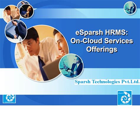 Facility Management Software Free Trial And Download Available At ₹ 999