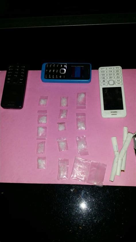 ចាប់ខ្លួន មុខសញ្ញា ជួញដូរ គ្រឿង ញៀន ២នាក់នៅក្រោមស្ពានត្សឹបាសា