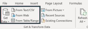 Excel Power View Examples How To Enable Use Create