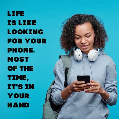 techexperts on linkedin techexperts onlineservices contentmarketing