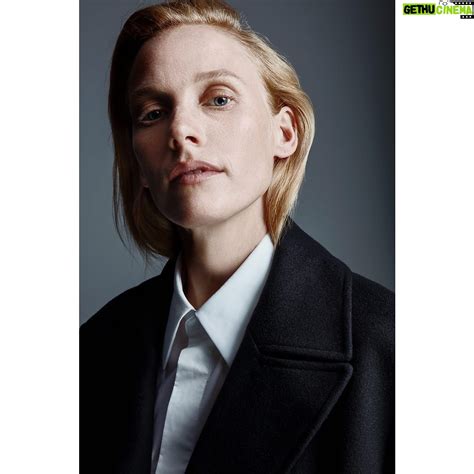 Laura Birn Gethu Cinema