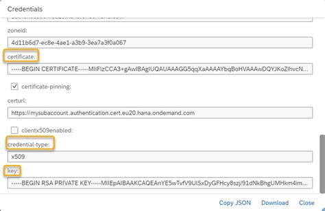 Loading Sap Help Portal