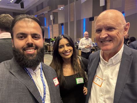 muhammed bilal on linkedin hs2 hs2railsystems