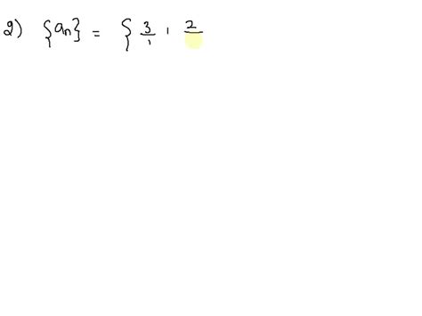 solved in this exercise you will see a cauchy sequence of rational