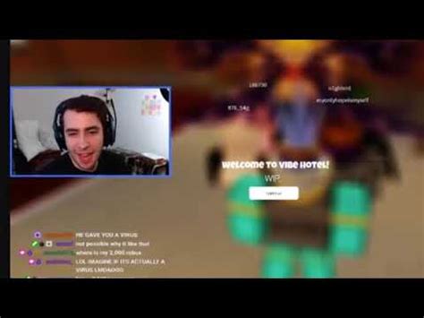 How Do You Detect Dark Dex Scripting Support Developer Forum Roblox