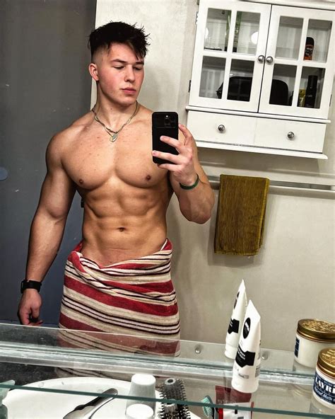 Bret Mossing On Tumblr