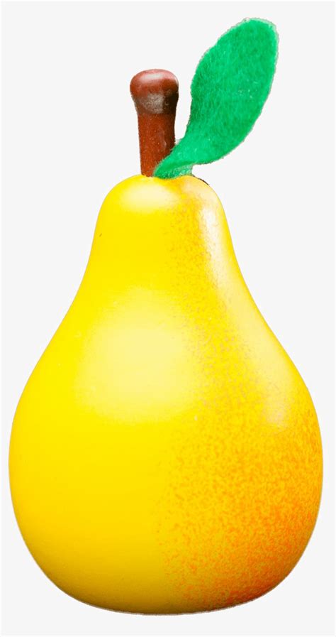 Pictures Of Individual Fruits And Vegetables