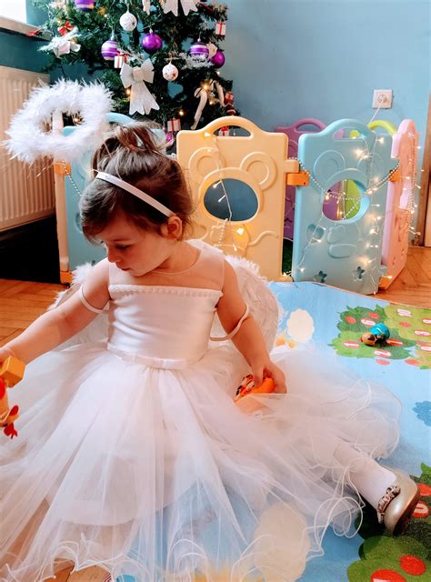 ალესია 💖 ბაღიდისნეი საბავშვო ბაგა ბაღი დისნეი გლდანში