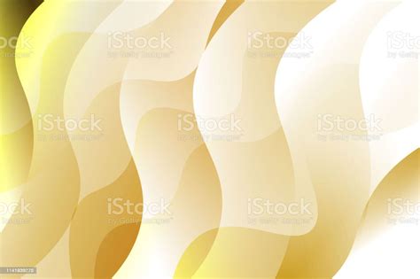 동적 라인 파도와 배경 텍스처 창조적 인 벡터 일러스트입니다 헤더 페이지 포스터 전단지 0명에 대한 스톡 벡터 아트 및 기타