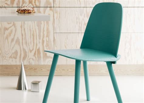 Designjunction Edit To Debut In The Us During Nycxdesign