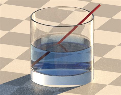 Cycles How Many Sample Should I Render Lighting And Rendering Blender Artists Community