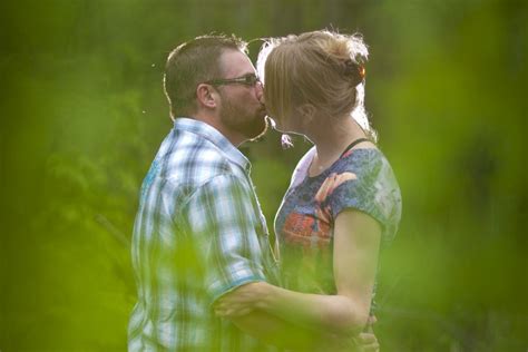 Changement De Sexe Deux C Est Mieux La Presse