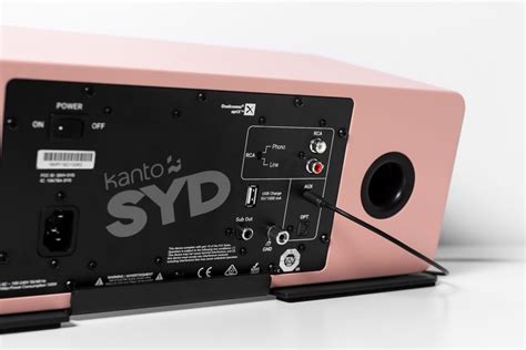 How To Incorporate Amazon Echo Input Into Your Audio Setup