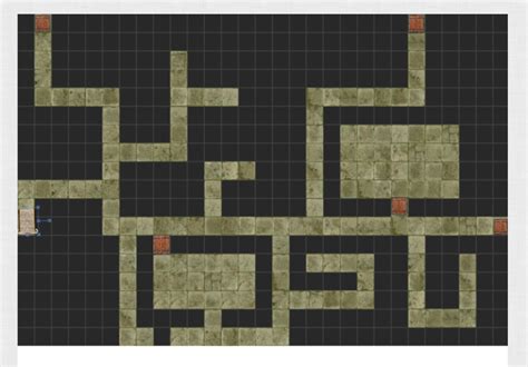 dungeon maps for roll20 black sea map