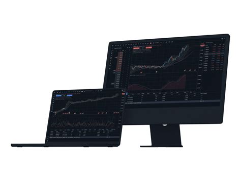 Metatrader 5 Desktop On Windows Baxia Markets