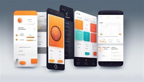 Native Ui Vs Web Ui Fatsil