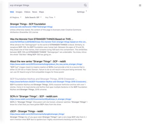 Theme For Safari Users To Match Apples Design Language Lots Of Custom