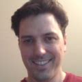 Mapping AngularJS Routes Onto Parameters And Client Side Events