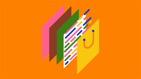 Erp Integration What It Is And How It Works 2024 Shopify