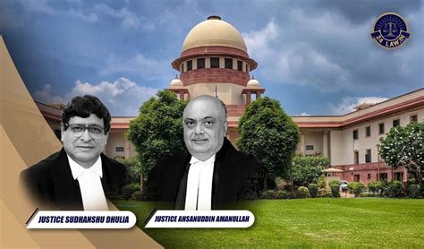No Privity Of Contract No Consumer Status Supreme Court Sets Aside NCDRC Order Holds