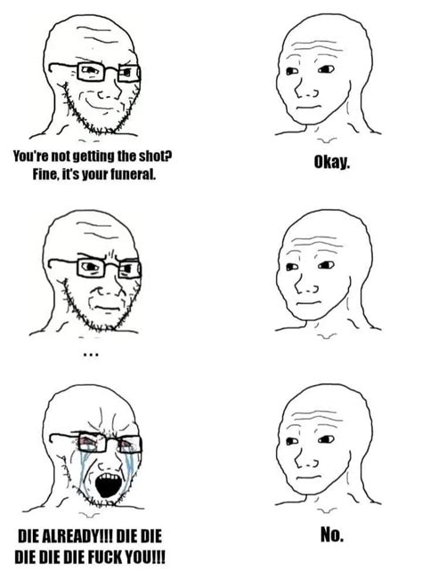 Discover More Like Conspiracymemes Why Are They Like This And Related Content Scrolller