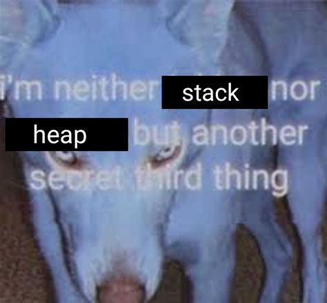 When You Ask A Global Variable Where Its Allocated ·