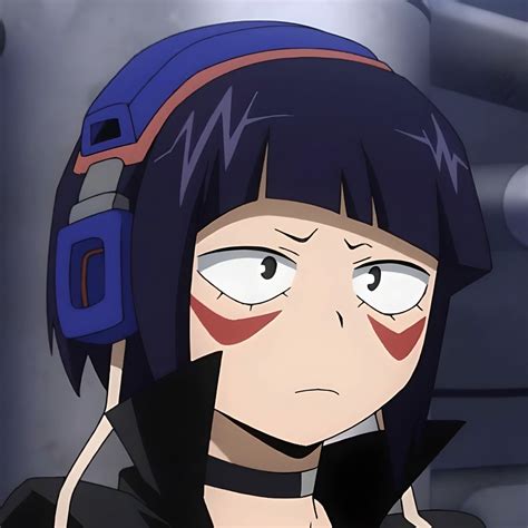 𝘫𝘪𝘳𝘰 𝘬𝘺𝘰𝘬𝘢 」 Kyoka Jiro Hero Wallpaper