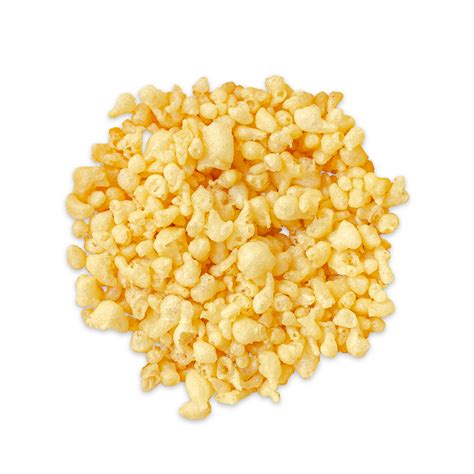 Tempura Flakes Whole Foods At Nancy Milne Blog