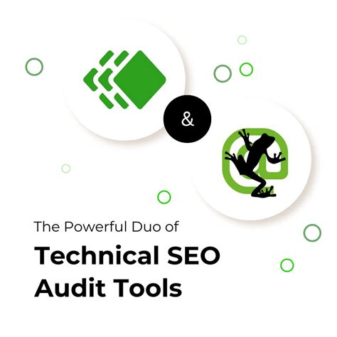 Prerender® On Linkedin Seo Prerender Screamingfrog Javascriptseo Techinicalseo Seoaudit