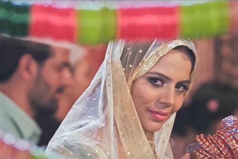 ‘nilami A Love Story Tested By Places And Times Newznew