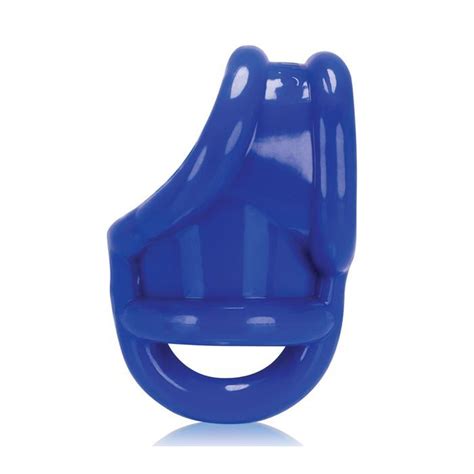 Oxballs Ball Split Sling With Ball Divider Cb X