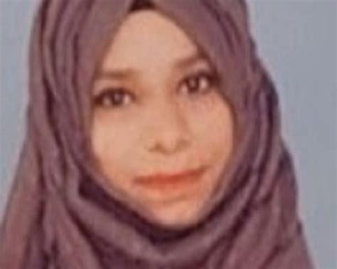 ادب کیا ہے؟ ہم سب