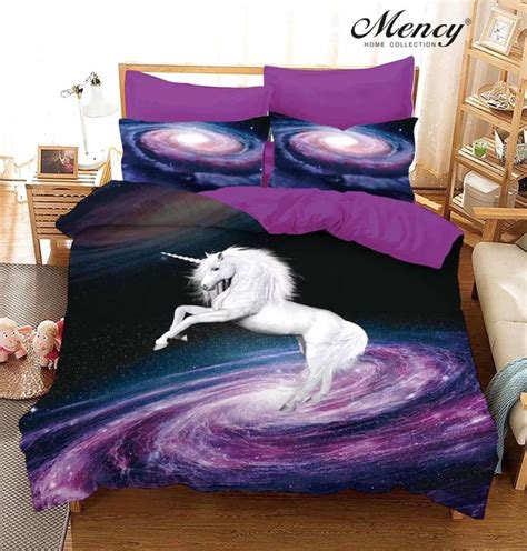 Постельное белье детское, сатин Для Детей. Менси, Mency Home Collection ...