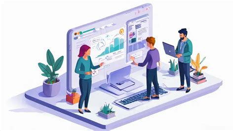 如何在web项目中导入apache pingcode智库