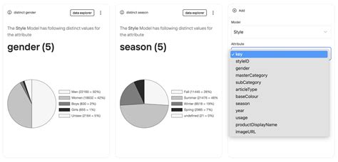 Spreadsheet Integration For Javascript Developers With Dcupl