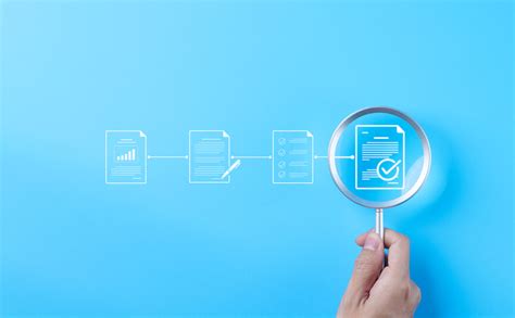 Comparing Qualitative Vs Quantitative Research Which Is Right For Your
