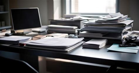 Creating Home Directories For Users In Linux