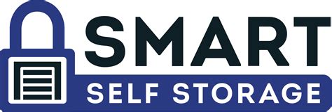 Self Storage Units In Macedonia Oh Smart Self Storage