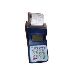 Handheld Terminal At Best Price In India