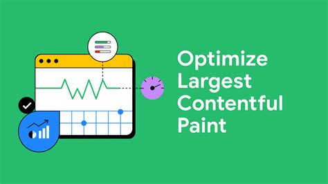 Web Performance Web Dev