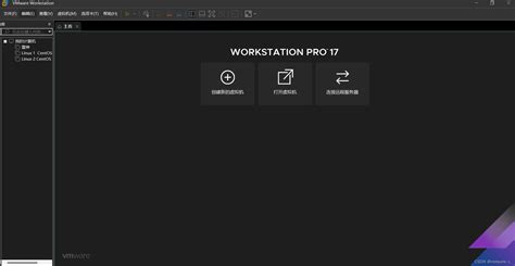 ubuntu20 04安装教程与pwntools、pwndbg的部署 csdn博客